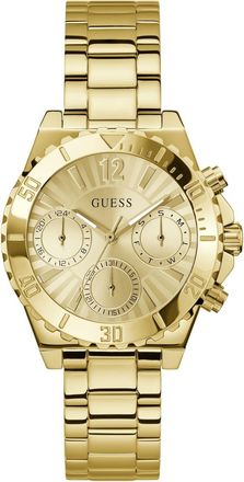 Guess Uhr PHOEBE