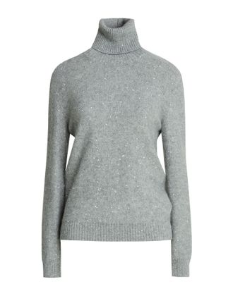 Fabiana Filippi STRICKWAREN - Rollkragenpullover auf YOOX.COM