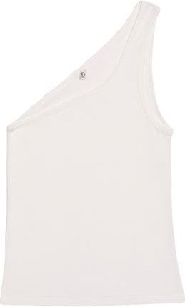 R13 TOPS - Tops sur YOOX.COM