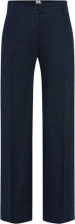 Brax Maine Stil Mode Jeans - - Trousers - Damen - Blau - 3XL