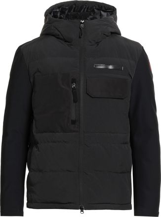 Blauer JACKEN & M&Auml;NTEL - Pufferjacken & Daunenjacken auf YOOX.COM