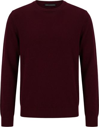 Daniele Alessandrini STRICKWAREN - Pullover auf YOOX.COM