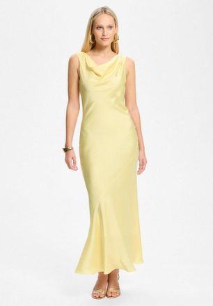 Swing Abendkleid