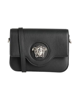 Versace TASCHEN - Umh&auml;ngetasche auf YOOX.COM