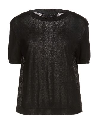 Kaos STRICKWAREN - Pullover auf YOOX.COM