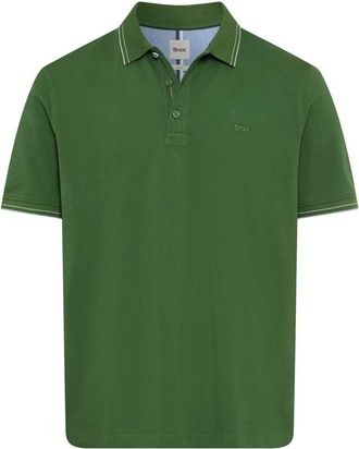 Brax Style Pete Poloshirt