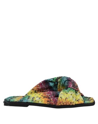 Maison Rouge SCHUHE - Sandalen auf YOOX.COM