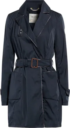 Geospirit JACKEN & M&Auml;NTEL - Jacken, M&auml;ntel & Trenchcoats auf YOOX.COM