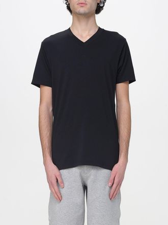 Tom Ford T-Shirt TOM FORD Herren Farbe Schwarz