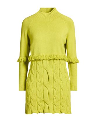 Toy G STRICKWAREN - Pullover auf YOOX.COM