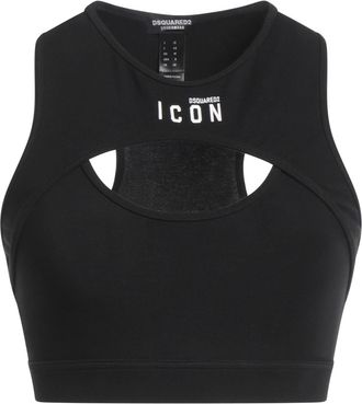 Dsquared2 TOPS - Tops auf YOOX.COM