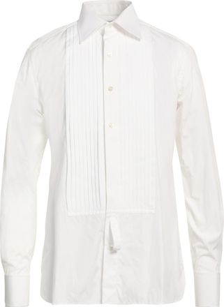 Tom Ford TOPS - Hemden auf YOOX.COM