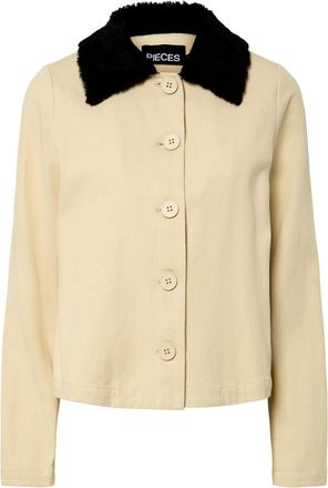 Pieces Jacke PCJackie