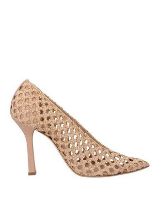 Casadei CHAUSSURES - Escarpins sur YOOX.COM