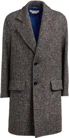 Marni JACKEN & MÄNTEL - Mäntel auf YOOX.COM