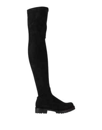 Rene Caovilla SCHUHE - Stiefel auf YOOX.COM