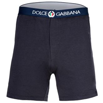 Dolce & Gabbana Boxershort