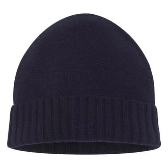 Kujten Bonnet Tom Cachemire Kujten