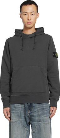 Stone Island 6100062 Hoodie