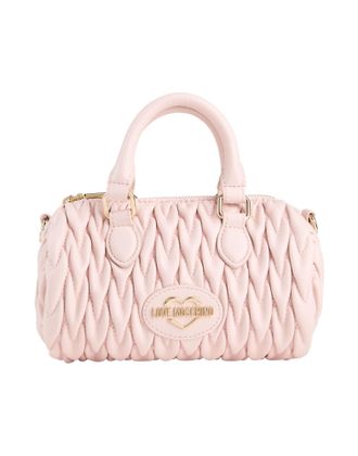 Love Moschino TASCHEN - Handtaschen auf YOOX.COM