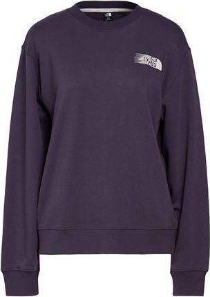 The North Face TOPS - Sweat-shirts sur YOOX.COM