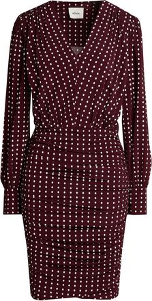 Dixie KLEIDER - Midi-Kleider auf YOOX.COM