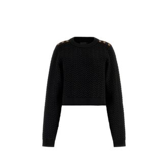 Guess Pull en maille