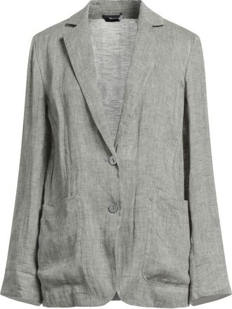 Theory ANZÜGE und CO-ORDS - Blazers auf YOOX.COM