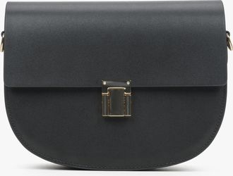 Estro & Luminara Schultertasche 87293