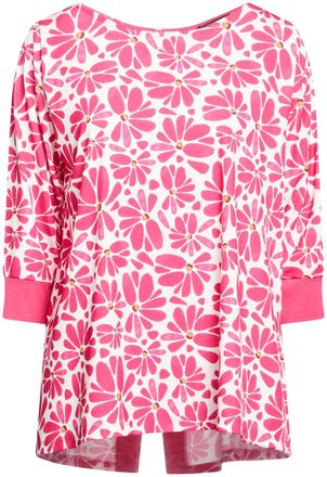 Volpato TOPS - Tops auf YOOX.COM