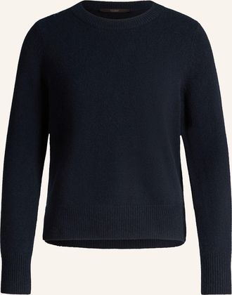 Windsor Windsor. Pullover blau