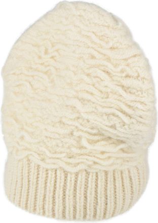 Dries Van Noten ACCESSOIRES - M&uuml;tzen & H&uuml;te auf YOOX.COM