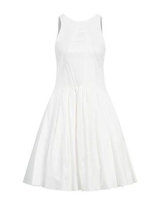 Jil Sander KLEIDER - Mini-Kleider auf YOOX.COM