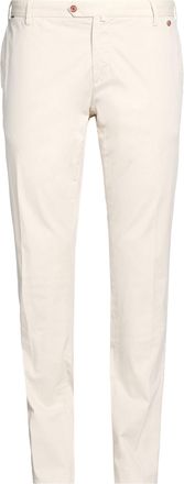 AT.P. CO HOSEN & R&Ouml;CKE - Hosen auf YOOX.COM