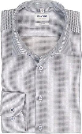 Olymp Herren Hemden