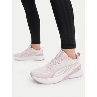 Puma Sneakers Puma Agile Lite TR 313739 06 Hellrosa