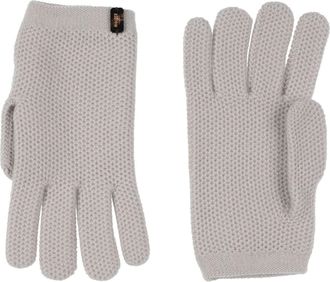 Moorer ACCESSOIRES - Handschuhe auf YOOX.COM
