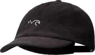 Eivy Damen Shorty Fleece Cap