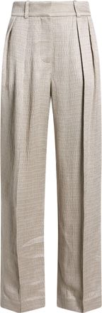 The Mannei HOSEN & R&Ouml;CKE - Hosen auf YOOX.COM