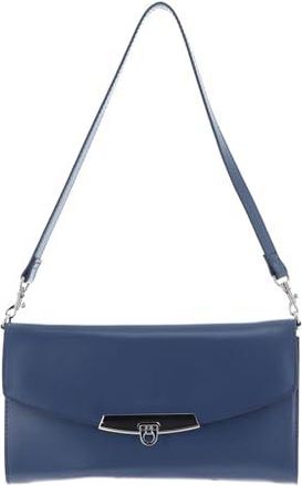 Picard pochette sac à épaule Rome Shoulderbag Wintersky bleu