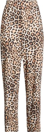 Puma HOSEN & R&Ouml;CKE - Hosen auf YOOX.COM