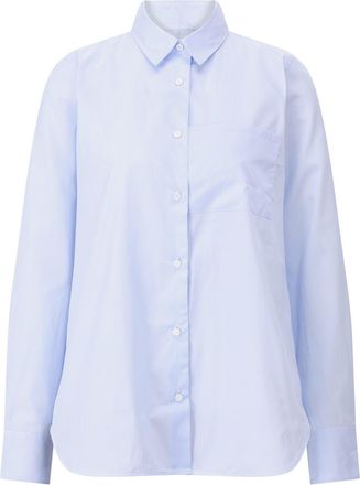 Lareida Hemdbluse Lenon