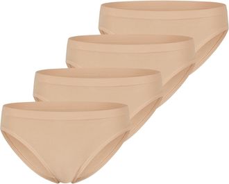 sloggi Slip GO Sense