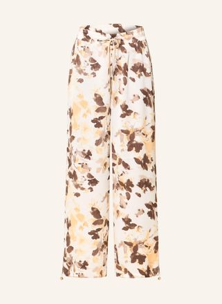 Liu Jo Liu Jo Hose weiss