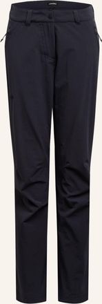 Sch&ouml;ffel Outdoor-Hose engadin1 schwarz