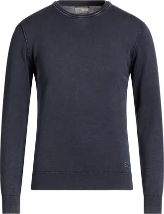 Yes-Zee STRICKWAREN - Pullover auf YOOX.COM