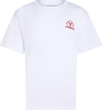 True Religion TOPS - T-shirts auf YOOX.COM