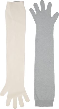 Marni ACCESSOIRES - Handschuhe auf YOOX.COM