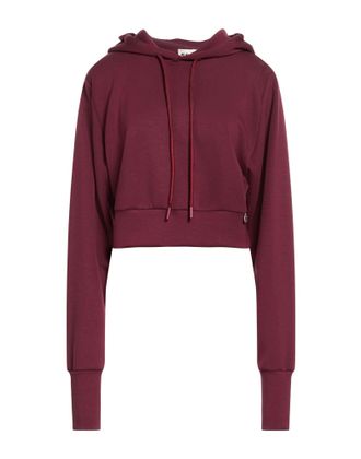 Berna TOPS - Sweatshirts auf YOOX.COM