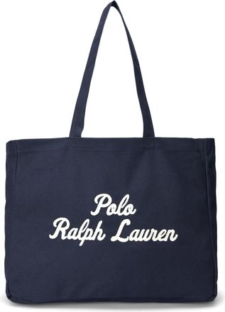 Polo Ralph Lauren fourre-tout